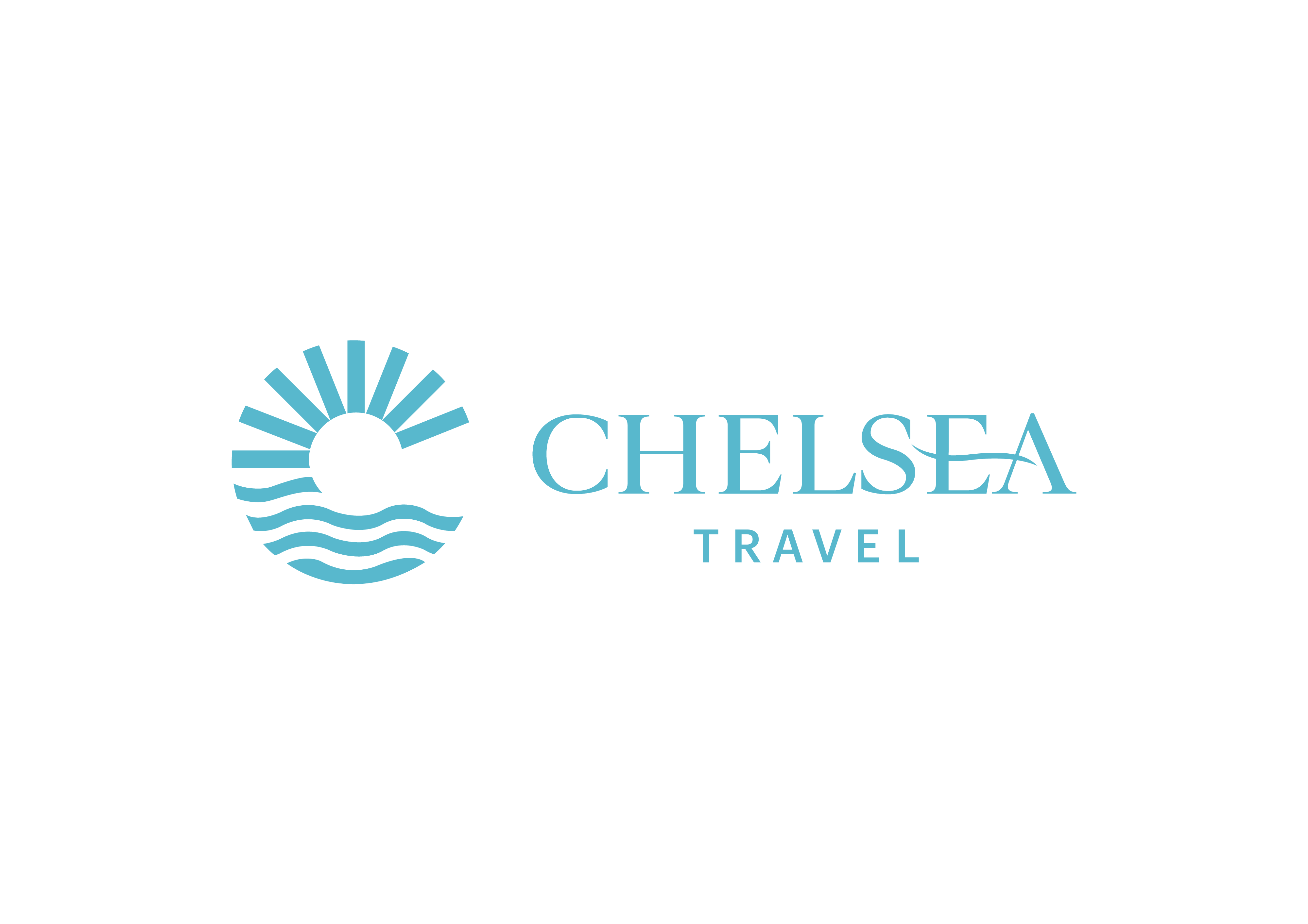 Chelsea Travel - Travel & Holiday Packages